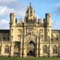 Location and Cost – Oxbridge Preparation